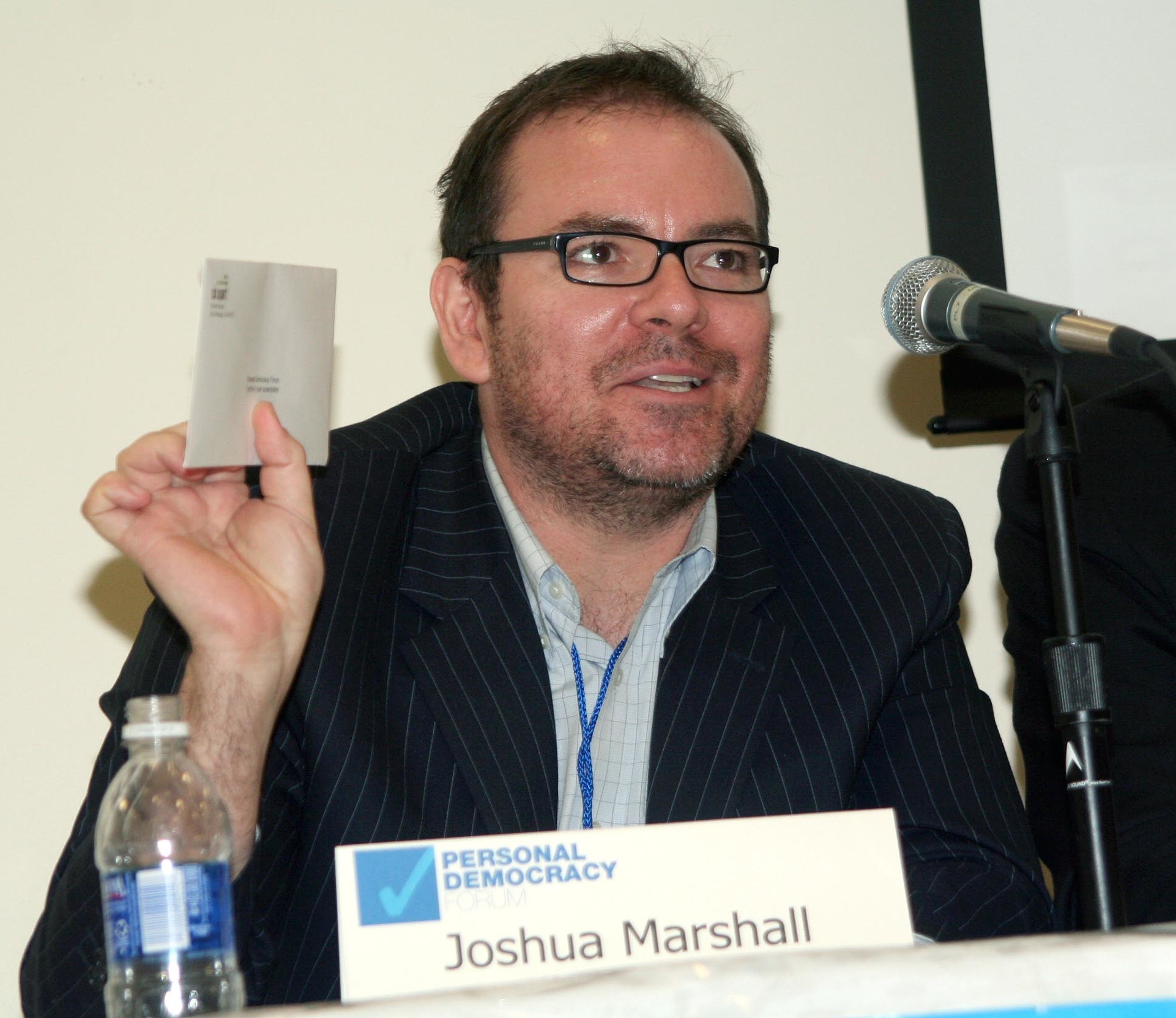 Committee Backs Repeal of Job-Destroying Law - NRTWC